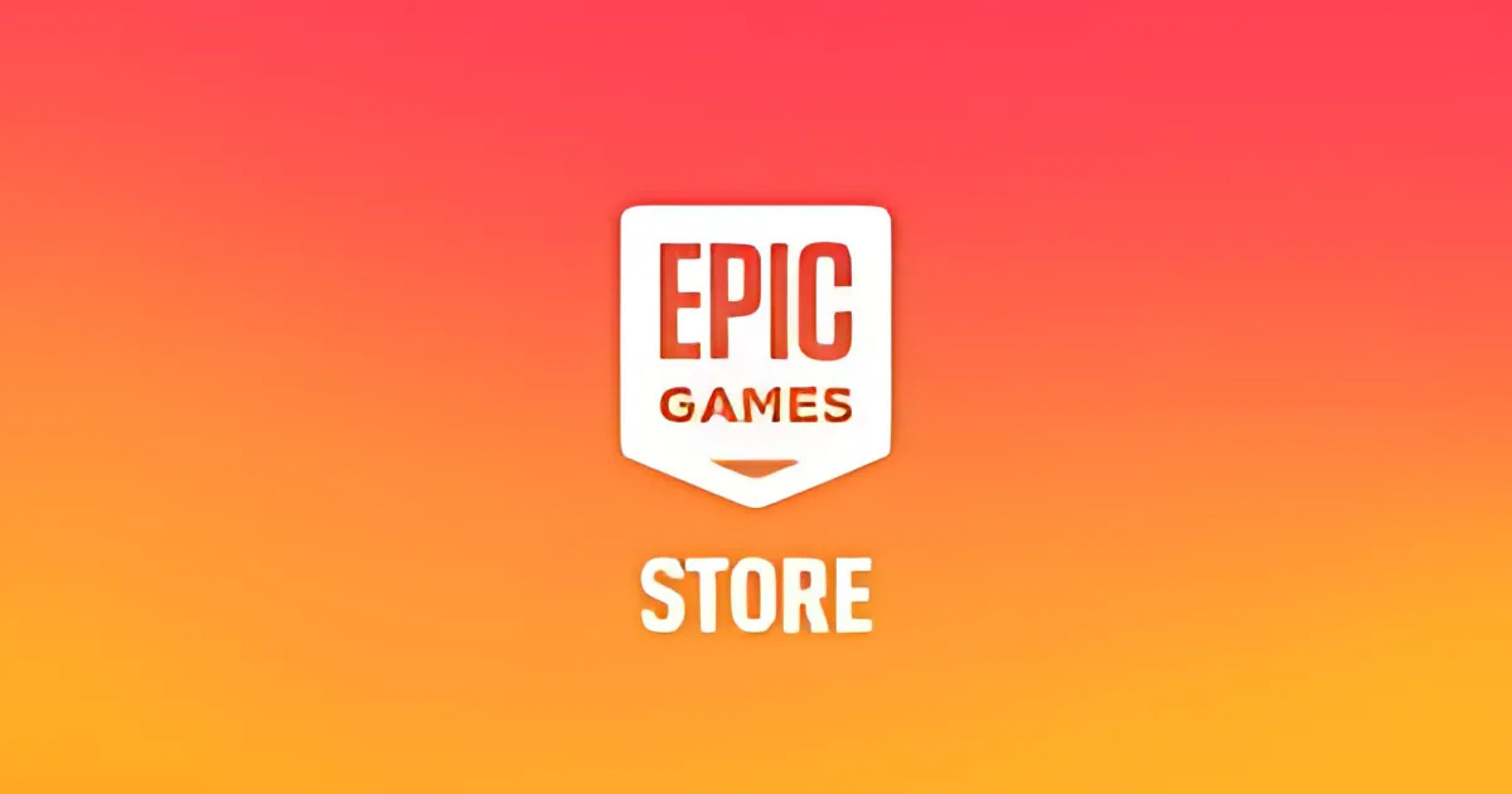 7TERA - Blog de Tutoriais