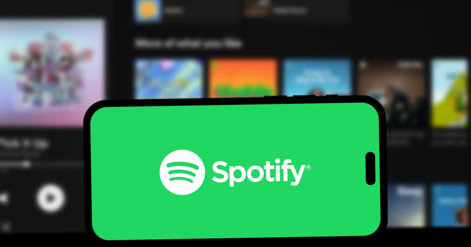 7TERA - Blog de Tutoriais